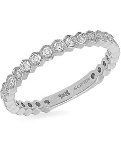 Nephora Rings for Women | Online Sale up to 69% off | Lyst