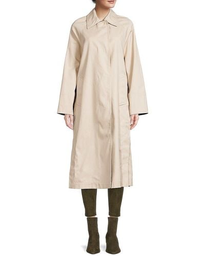 Akris Coats for Women | Online Sale up to 80% off | Lyst