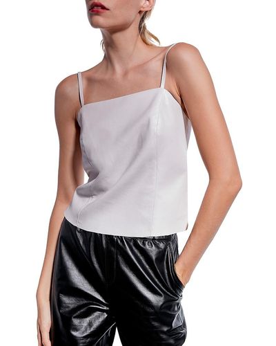 AS by DF Clothing for Women | Online Sale up to 72% off | Lyst