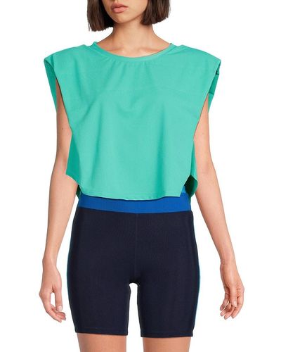 Beach Riot Tops for Women | Online Sale up to 65% off | Lyst