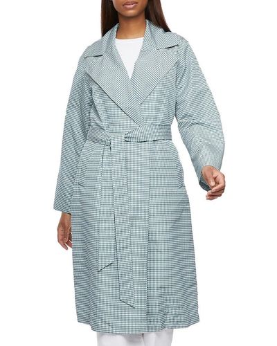 Bernardo Clothing for Women | Online Sale up to 53% off | Lyst