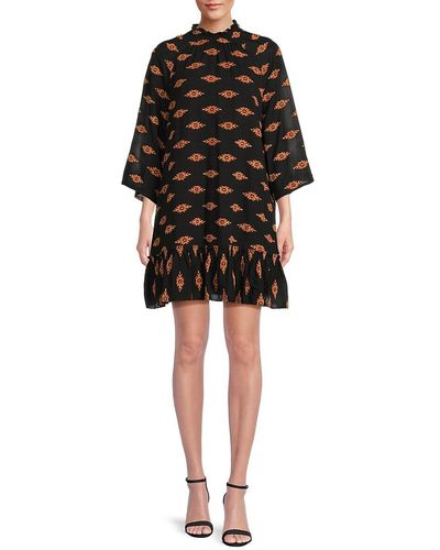 Black RHODE Dresses for Women | Lyst