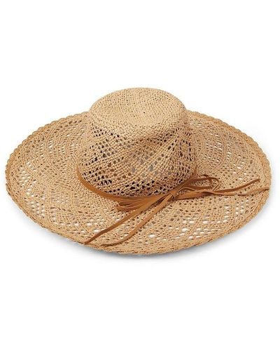 Surell Hats for Women | Online Sale up to 78% off | Lyst