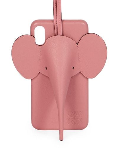 Loewe Phone cases for Women | Online Sale up to 79% off | Lyst