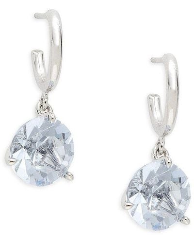 Kate Spade Earrings and ear cuffs for Women | Online Sale up to 60% off ...