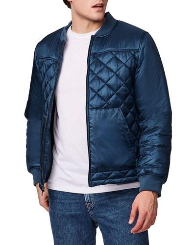 Bernardo Clothing for Men | Online Sale up to 50% off | Lyst