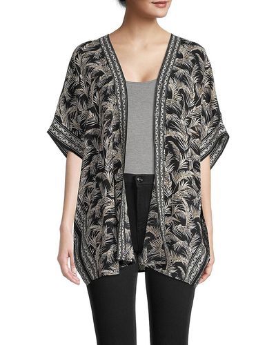 Max Studio Cardigans for Women | Online Sale up to 77% off | Lyst