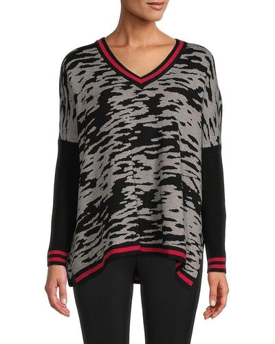 Black Joseph A Clothing for Women | Lyst