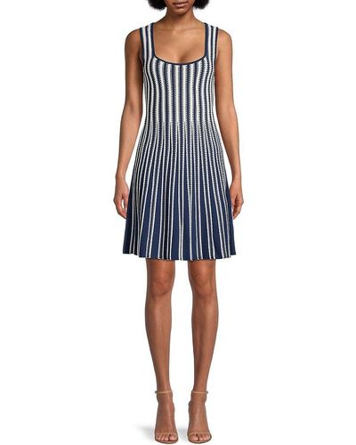 MILLY Dresses for Women | Online Sale up to 78% off | Lyst