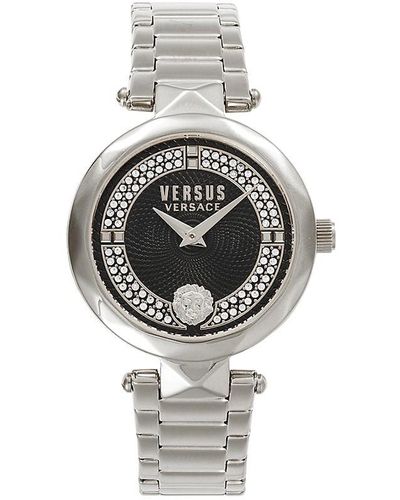 Natural Versus Watches for Women | Lyst
