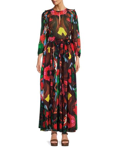 Truth Clothing for Women | Black Friday Sale & Deals up to 86% off | Lyst
