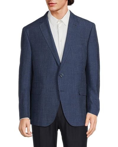 DIGEL Clothing for Men | Online Sale up to 84% off | Lyst