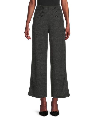 Max Studio Wide-leg and palazzo pants for Women | Online Sale up to 83% ...