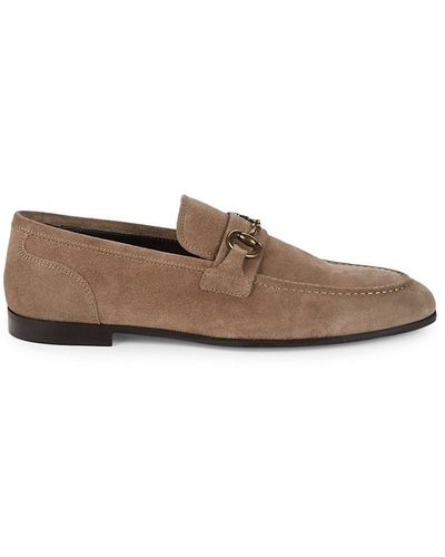 To Boot New York Loafers for Men | Online Sale up to 78% off | Lyst