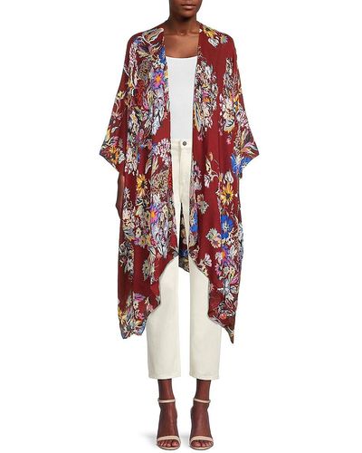 Saachi Cardigans for Women | Online Sale up to 62% off | Lyst