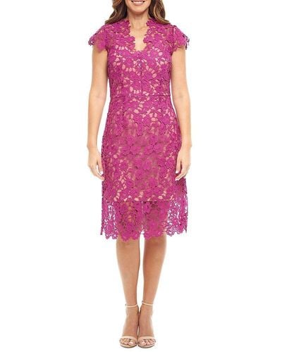 Rene Ruiz Collection Clothing for Women | Online Sale up to 77% off | Lyst