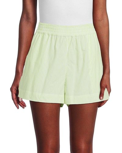 French Connection Shorts for Women | Online Sale up to 77% off | Lyst