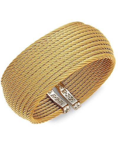 Natural Alor Jewelry for Women | Lyst