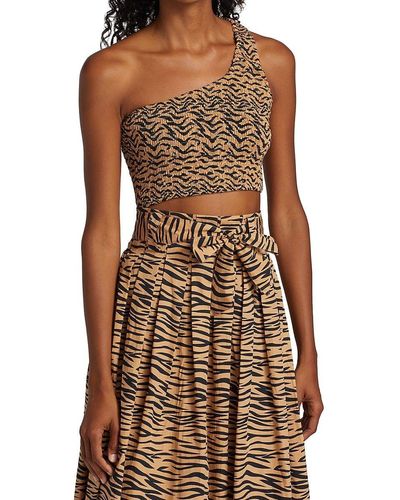 SWF Clothing for Women | Online Sale up to 87% off | Lyst