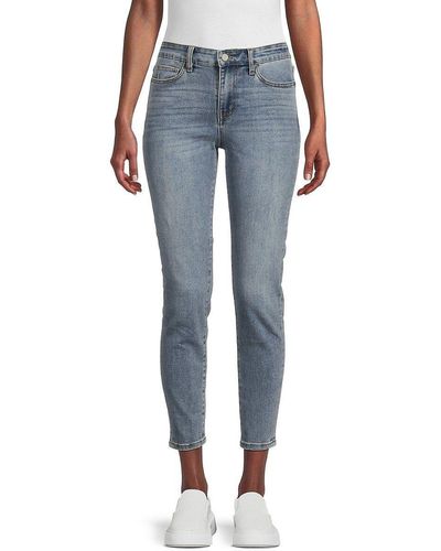 Blue Habitual Clothing for Women | Lyst