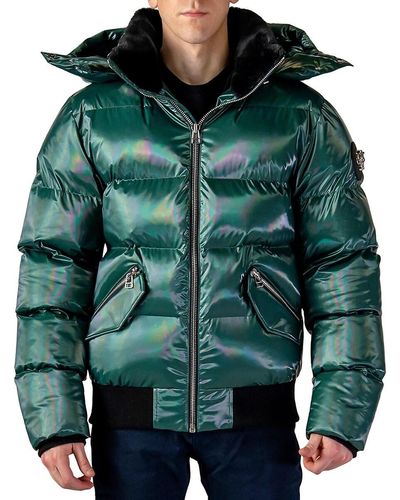 Woodpecker Casual jackets for Men | Online Sale up to 51% off | Lyst