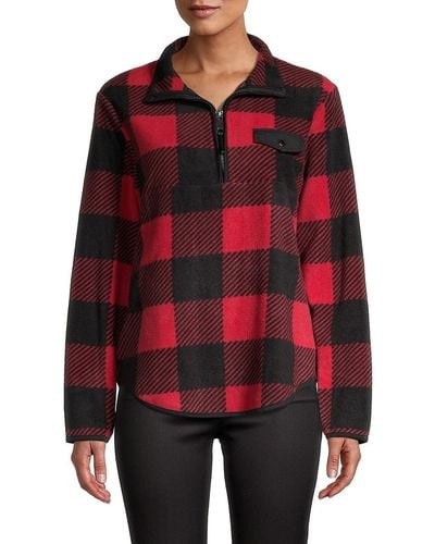 Red C&C California Clothing for Women | Lyst