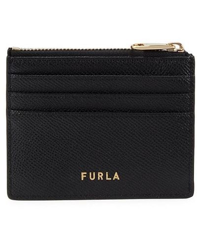 Furla Wallets and cardholders for Women | Online Sale up to 77% off | Lyst