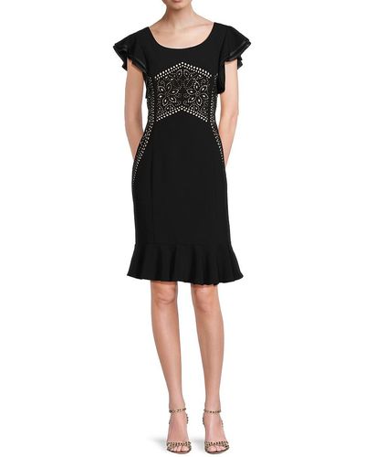 Shani Clothing for Women | Online Sale up to 49% off | Lyst