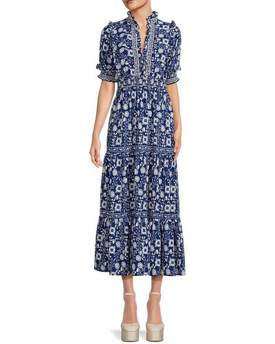 Max Studio Dresses for Women | Online Sale up to 85% off | Lyst