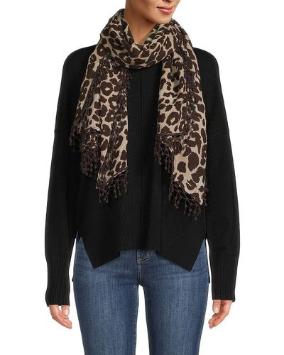 La Fiorentina Scarves and mufflers for Women | Online Sale up to 84% ...