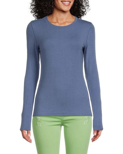 Magaschoni Clothing for Women | Online Sale up to 81% off | Lyst