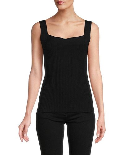 Magaschoni Tops for Women | Online Sale up to 74% off | Lyst