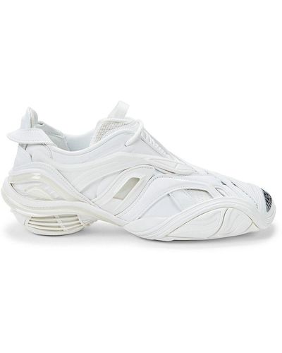 Balenciaga Tyrex Sneakers for Women - Up to 61% off | Lyst