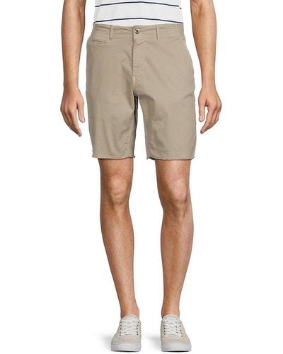 Original Paperbacks Shorts for Men | Online Sale up to 73% off | Lyst