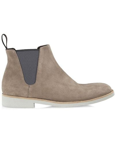 To Boot New York Casual boots for Men | Online Sale up to 63% off | Lyst