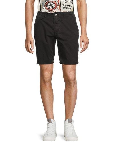 Original Paperbacks Shorts for Men | Online Sale up to 73% off | Lyst