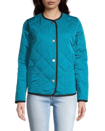 Jane Post Jackets for Women | Online Sale up to 70% off | Lyst