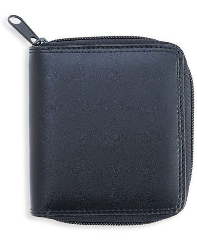 ROYCE New York Wallets and cardholders for Men | Online Sale up to 67% ...