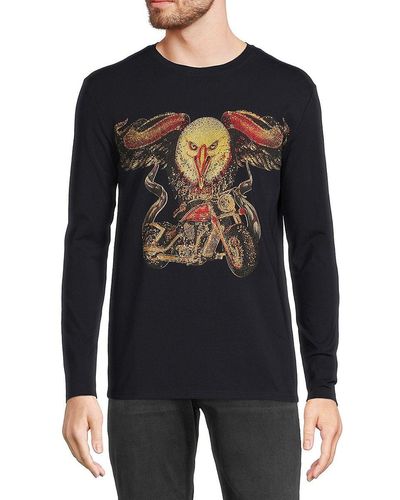 Xray Jeans T-shirts for Men | Online Sale up to 78% off | Lyst