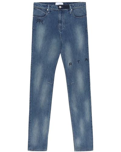 RTA Jeans for Men | Online Sale up to 74% off | Lyst