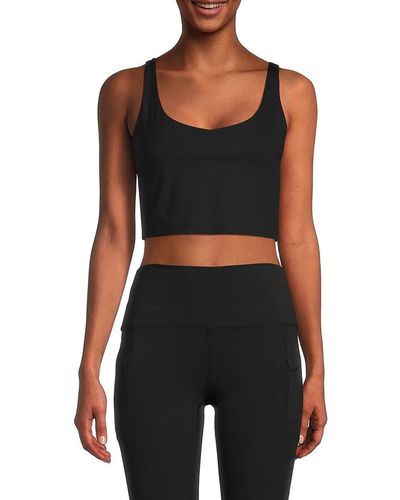 Black Le Ore Clothing for Women | Lyst