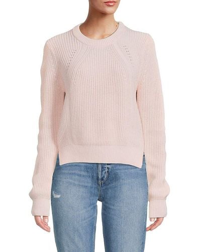 French Connection Sweaters and knitwear for Women | Online Sale up to ...