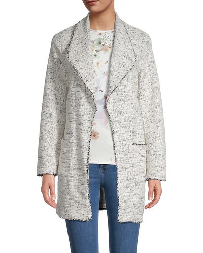 Max Studio Jackets for Women | Online Sale up to 90% off | Lyst