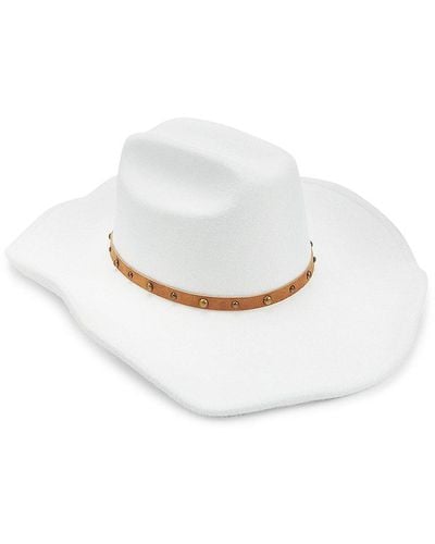 Frye Hats for Women | Online Sale up to 45% off | Lyst