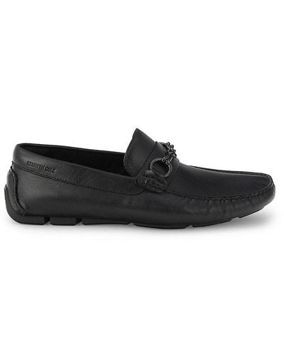 Kenneth Cole Loafers for Men | Online Sale up to 56% off | Lyst