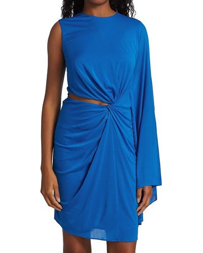 H Halston Mini And Short Dresses For Women Online Sale Up To 88 Off