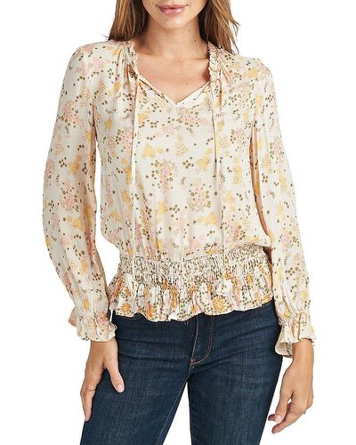 DR2 by Daniel Rainn Tops for Women | Online Sale up to 42% off | Lyst