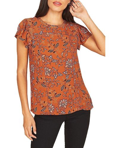 Dr2 By Daniel Rainn Tops For Women Online Sale Up To 42 Off Lyst