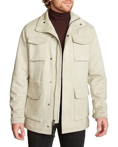 Robert Graham Jackets for Men | Online Sale up to 60% off | Lyst
