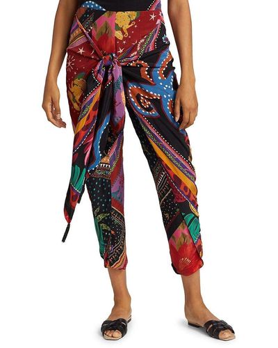 Red FARM Rio Accessories for Women | Lyst